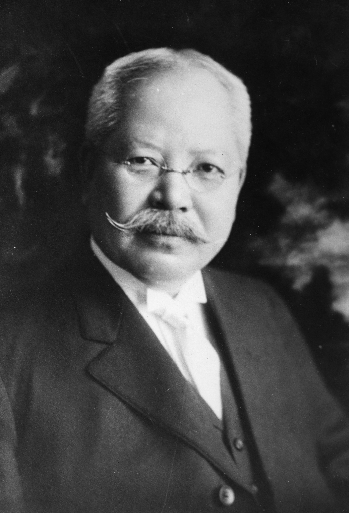 Daniel J. Wakin | Author, Journalist