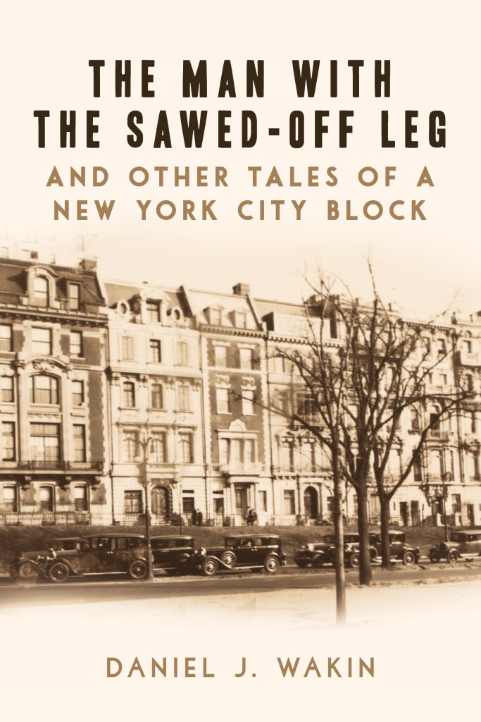 Daniel J. Wakin | Author, Journalist