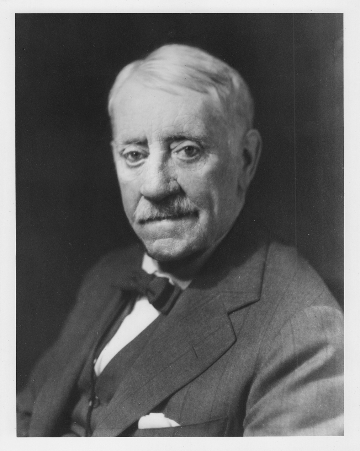 Daniel J. Wakin