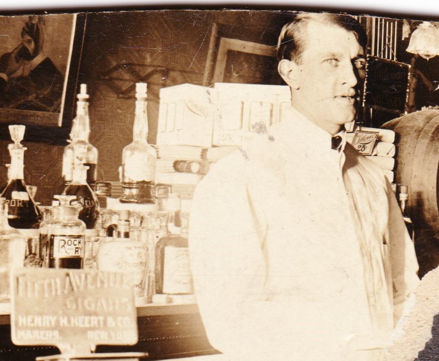 Daniel J. Wakin – Author, Journalist